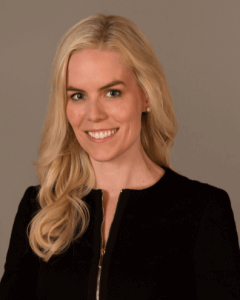 Tara Anderson's Instagram, Twitter & Facebook on IDCrawl
