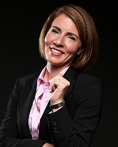 Anthony Brooke's Instagram, Twitter & Facebook on IDCrawl