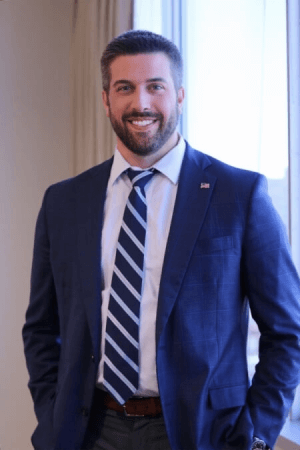 Anthony Michel - Laws101.com